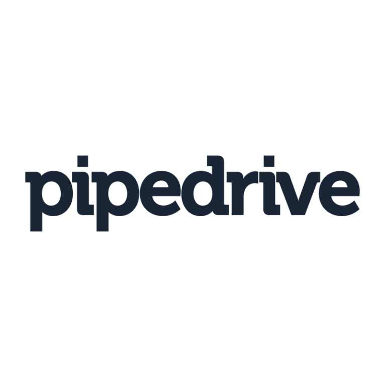 Recruitee - KoppelHet