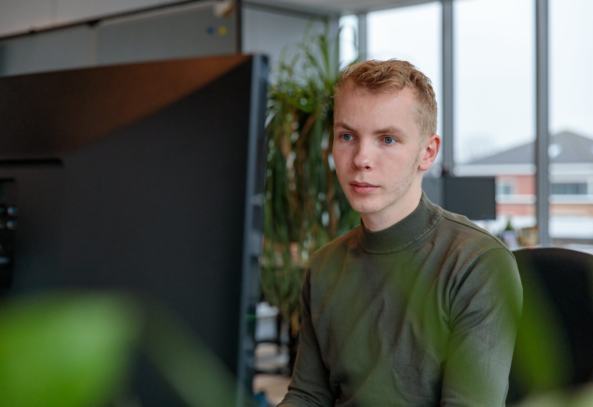 GBA-V- De Gemeentelijke Basisadministratie Verstrekkingsvoorziening - KoppelHet