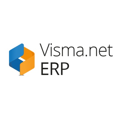 Visma.net ERP koppelen | KoppelHet | API-integraties