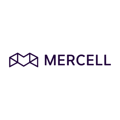 Mercell - KoppelHet