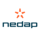 Nedap ONS koppelen | KoppelHet.nl | API-integraties